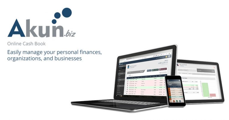 AKUN.biz – Guide & Documentation | Getting Started - AKUN.biz - Guide ... AKUN.biz – Guide & Documentation | Getting Started - AKUN.biz - Guide ...
