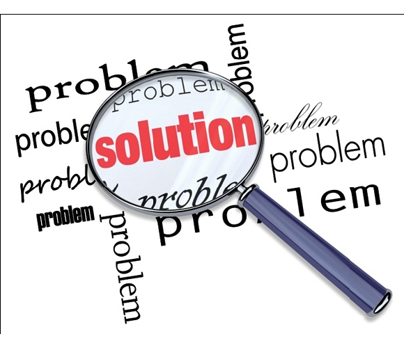 3 Tips Mencari Ide Bisnis Yang Berkualitas — Tips Bisnis