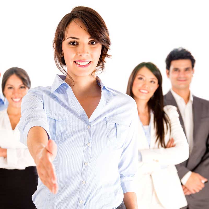 Memasuki Dunia bisnis ? Inilah Tanda-Tandanya, bahwa Anda Sudah Siap ...