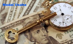 Cara Menghitung Modal Awal Usaha Yang Tepat — Tips Bisnis