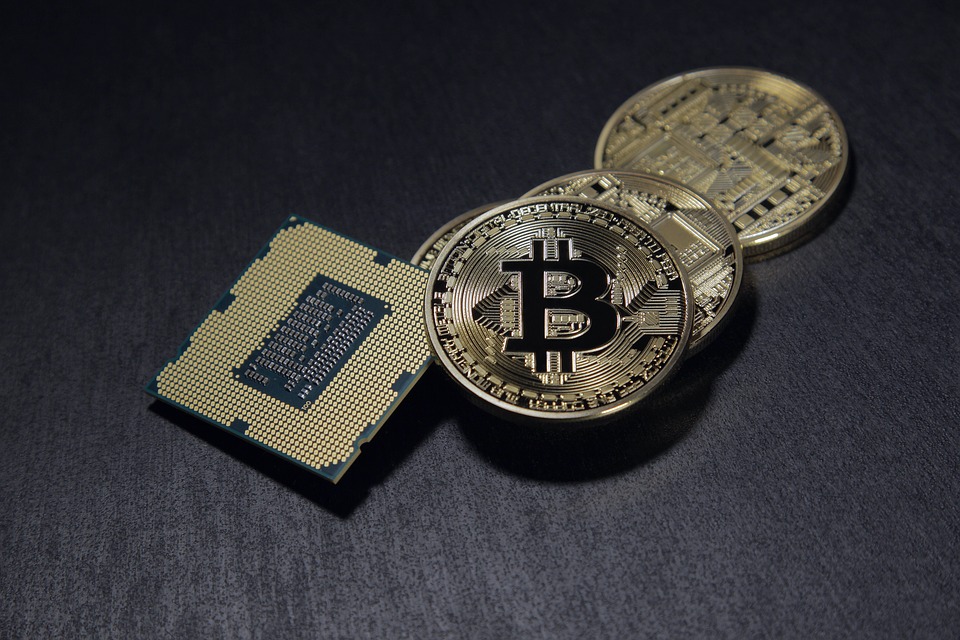 Apa dan Bagaimana Mata Uang Bitcoin itu? — Tips Bisnis