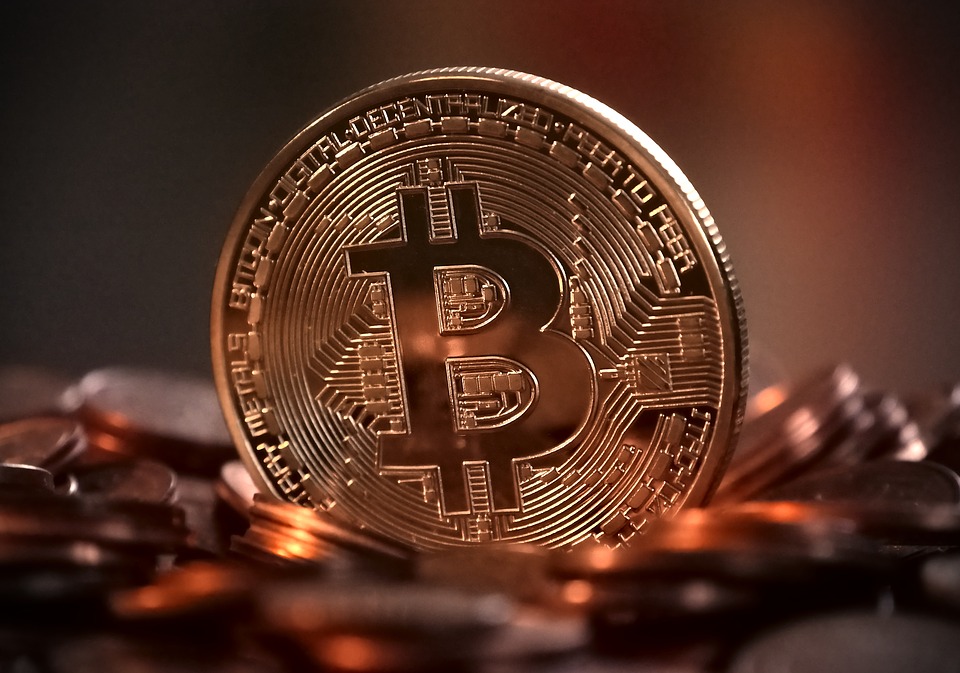 Apa dan Bagaimana Mata Uang Bitcoin itu? — Tips Bisnis