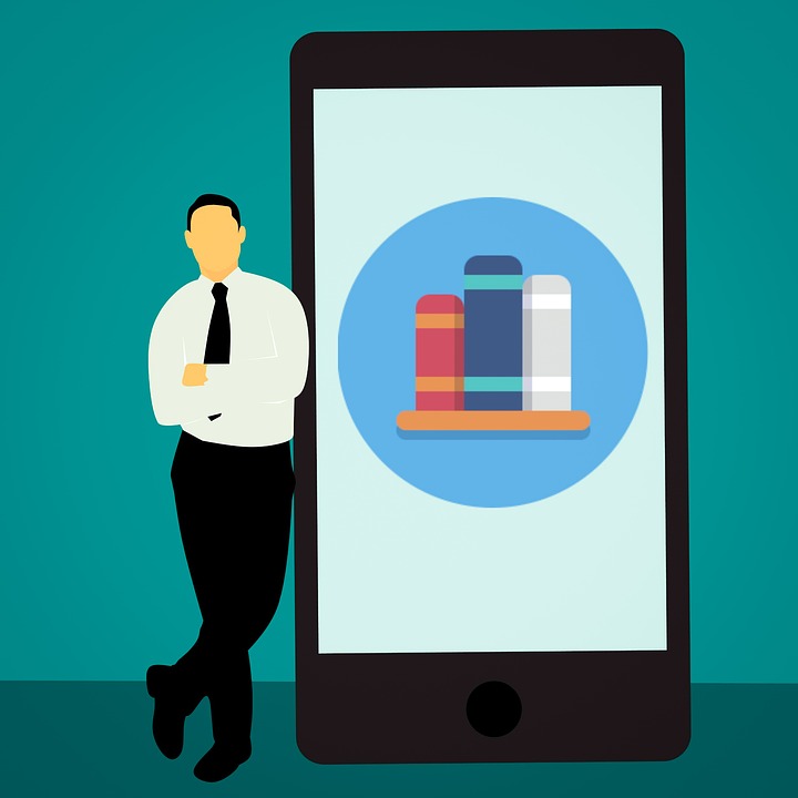 Aplikasi Bisnis Online yang Memudahkan Bisnis Anda — Tips Bisnis