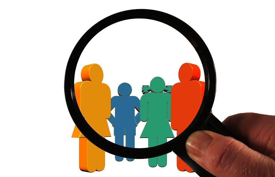 Pengertian dan Tujuan CRM itu apa? — Tips Bisnis Pengertian dan Tujuan CRM itu apa? — Tips Bisnis