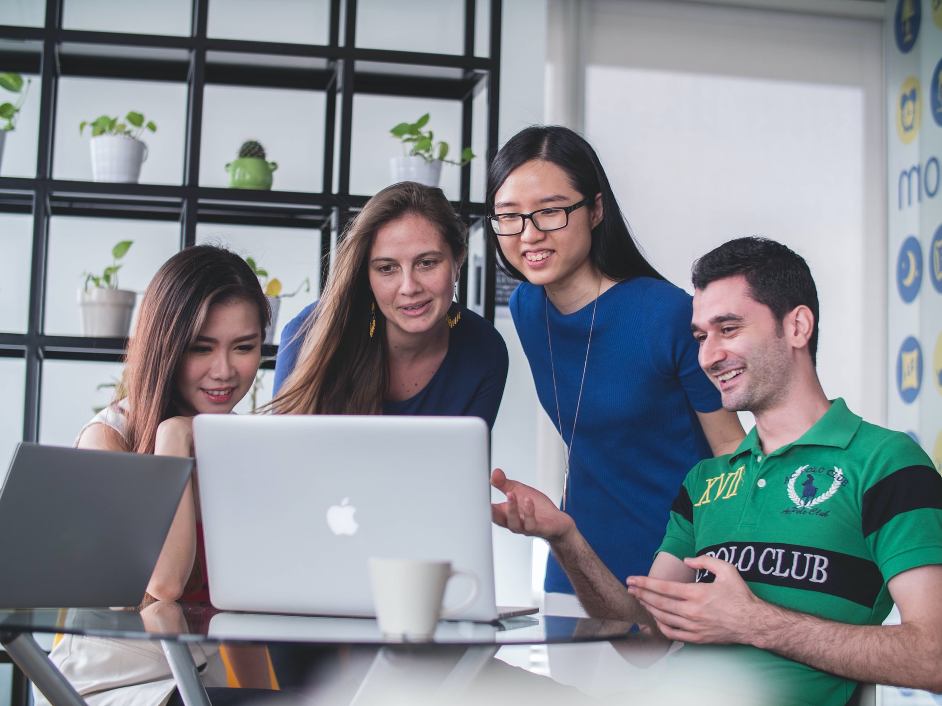 7 Ide Bisnis Sampingan Karyawan Tahun 2022, Pasti Cuan! — Tips Bisnis 7 Ide Bisnis Sampingan Karyawan Tahun 2022, Pasti Cuan! — Tips Bisnis