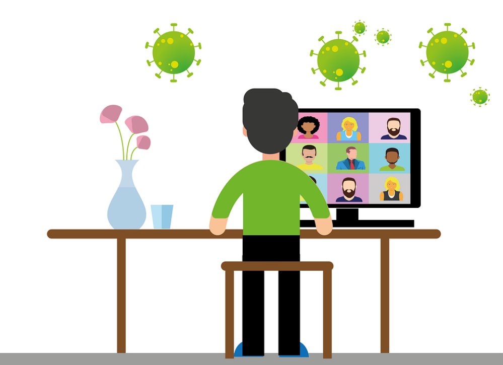 Inilah Ide Bisnis Saat New Normal yang Dapat Kita Lakukan — Tips Bisnis