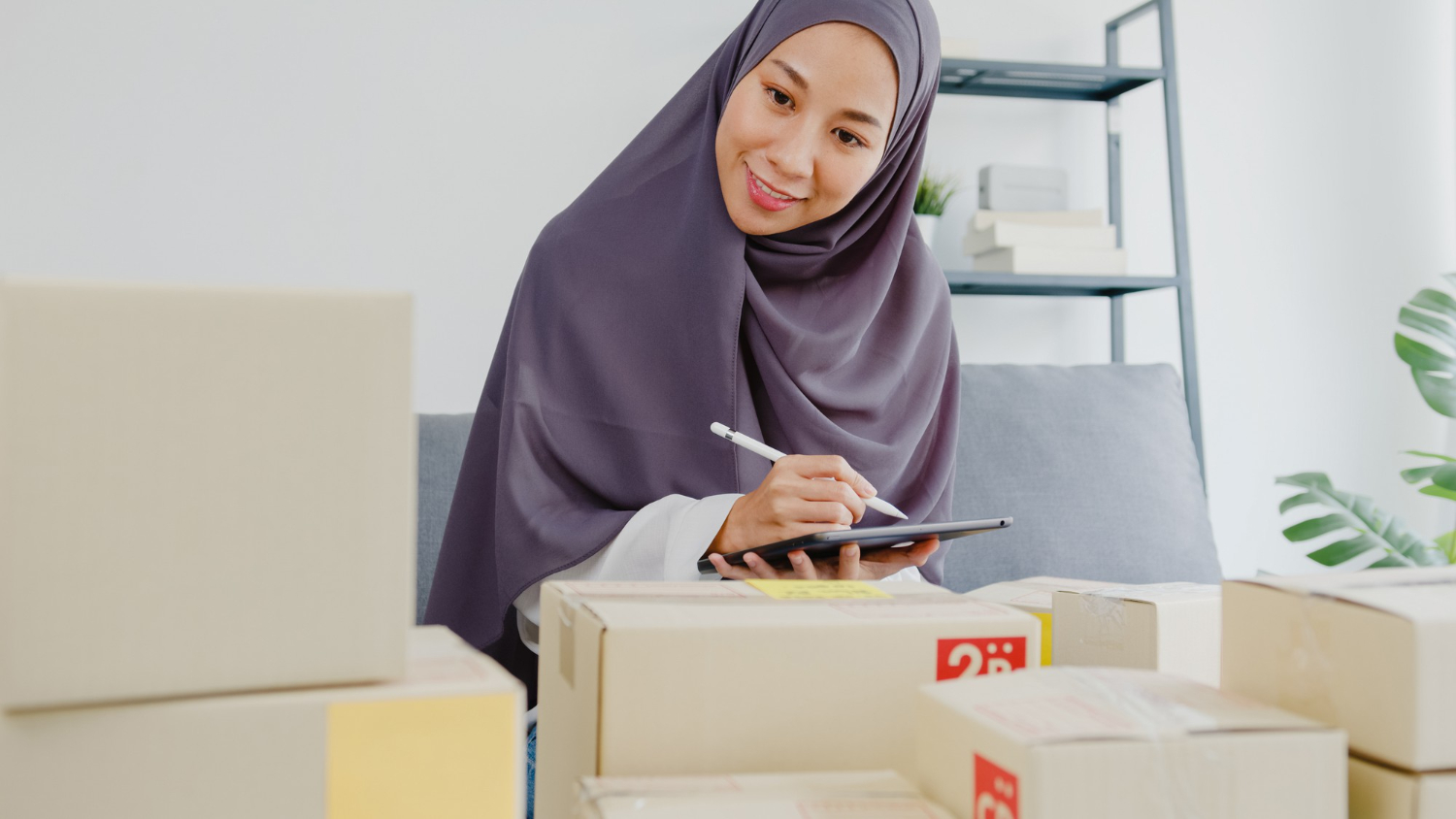 Cara Membuka Usaha Sendiri di Rumah, Pasti Berhasil! — Tips Bisnis