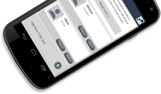 AKUN.biz Online Cash Book - Aplikasi Keuangan Buku Kas Online