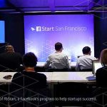 StartUp AKUN.biz Buku Kas Online Terpilih dalam FBstart